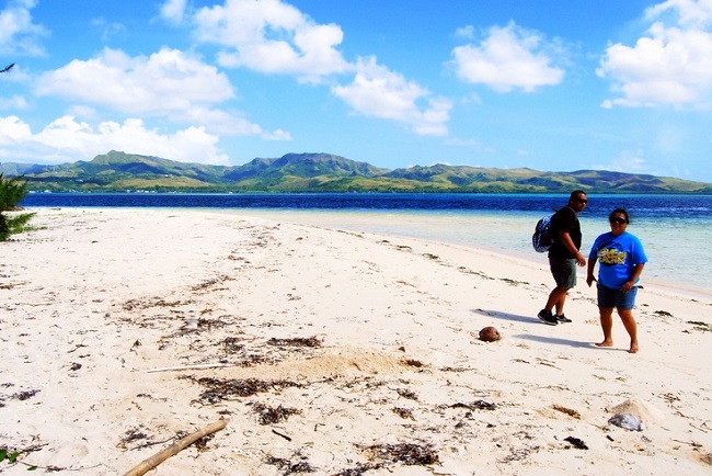 Guam Travel | Affordable All-Inclusive Tours - Vietnam Booking