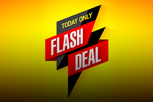 Combo vé máy bay khách sạn giá tốt nhất 2021