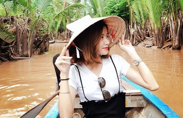 [UPDATE] Khám phá các địa điểm du lịch Bến Tre hot nhất 2024