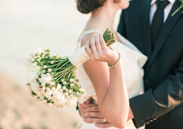 Visa S2 Trung Quốc là gì? Cách xin visa kết hôn Trung Quốc nhanh nhất