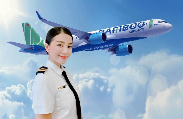 So sánh Bamboo Airways và Vietjet Air nên bay hãng nào tốt nhất