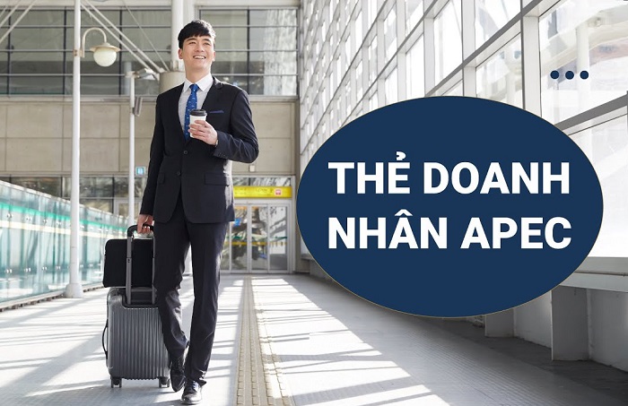 Dịch vụ cấp thẻ ABTC chuyên nghiệp, uy tín | ABTC Card