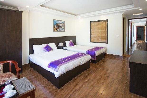 Giới thiệu về combo đi Sapa 2 người hấp dẫn cho các cặp đôi