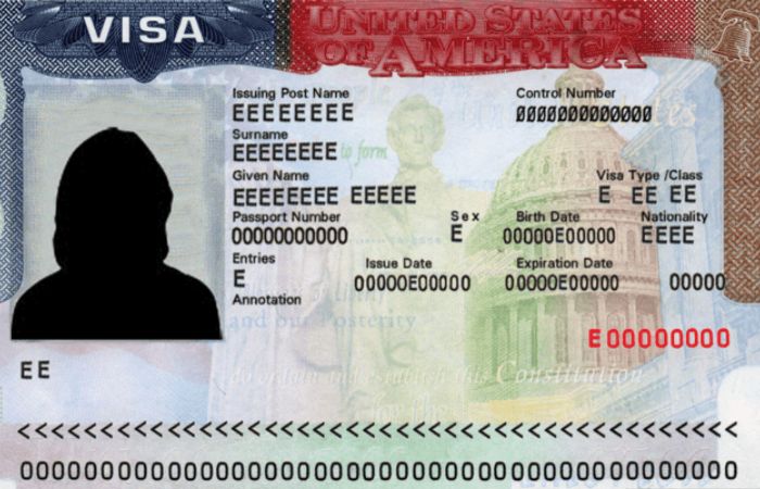 Visa E2 Mỹ là gì? Người Việt có thể xin thị thực E2 Mỹ không?