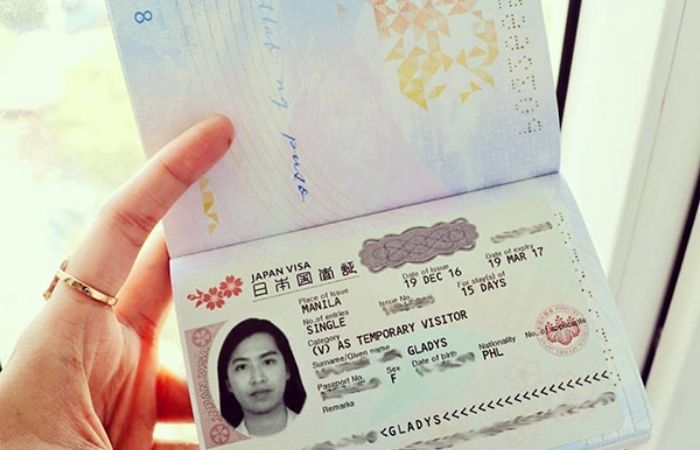 Visa shyu là gì? Tổng hợp các thông tin bạn cần biết về visa Shyu