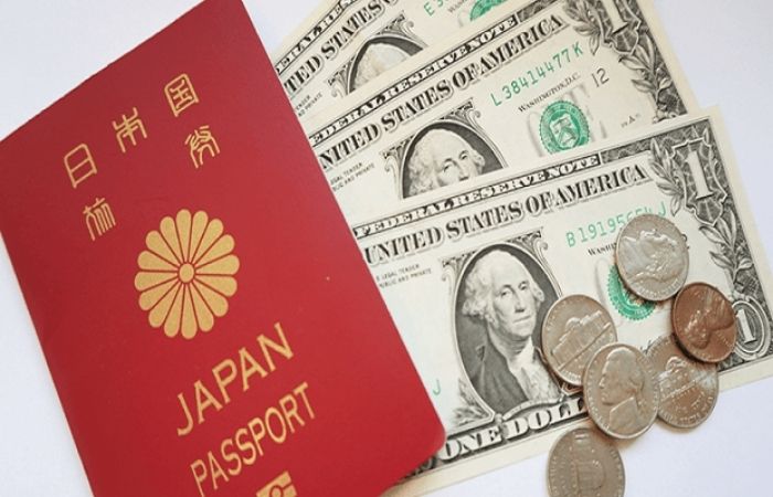 Visa shyu là gì? Tổng hợp các thông tin bạn cần biết về visa Shyu