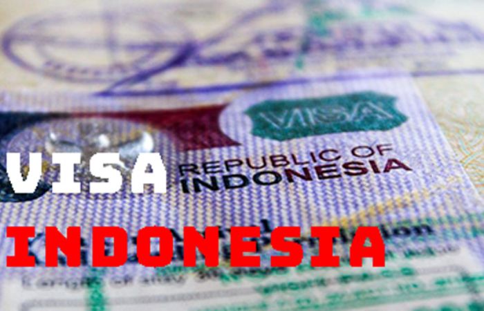 Giải đáp: “Bạn đã biết đi Indonesia có cần visa không?”