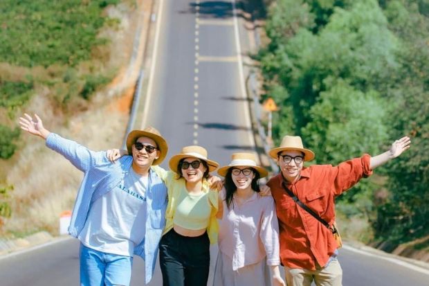 15 địa điểm du lịch Gia Lai đẹp và nổi tiếng nhất